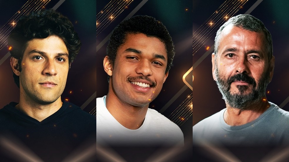 Luan Santana, Ivete Sangalo e mais: veja quem são os maiores vencedores do Melhores do Ano